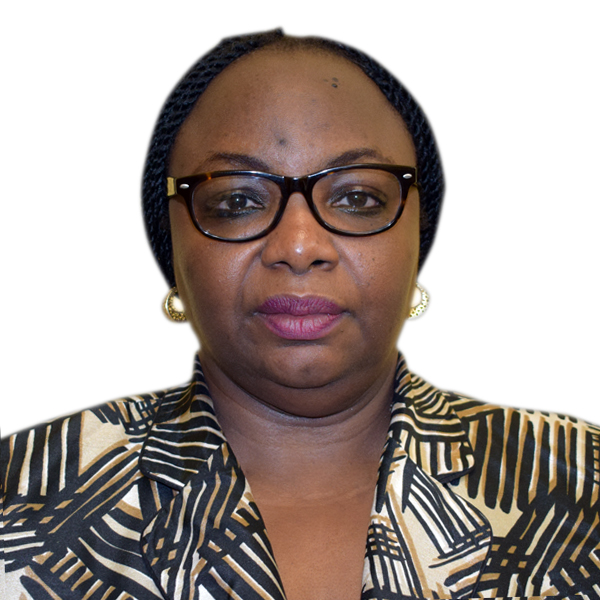 Citizens’ Mediation Centre(CMC) – Lagos State Ministry of Justice